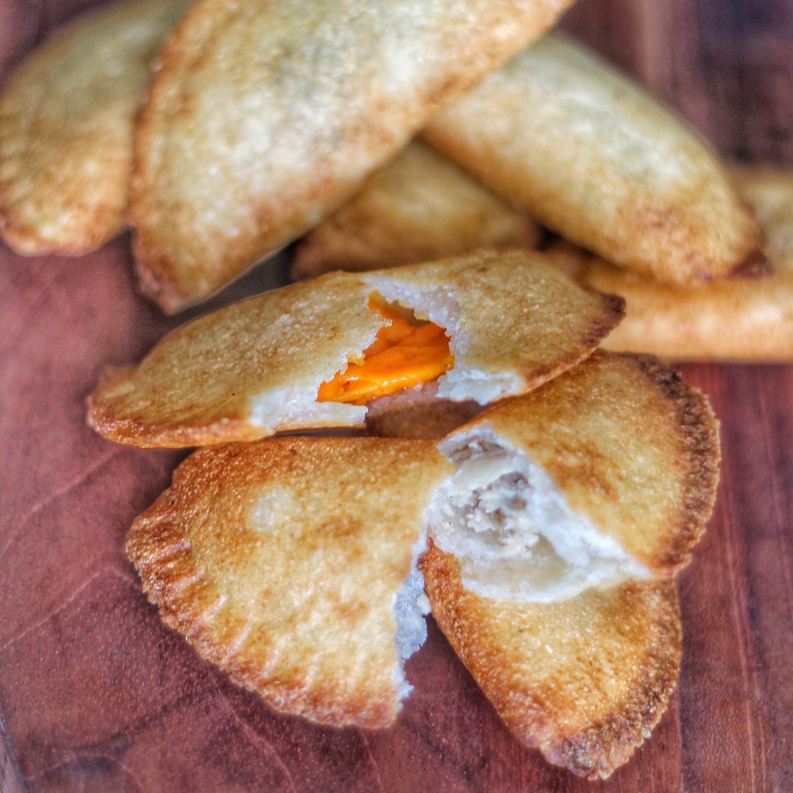 Catibias-@mattyysuscatis - AFuegoAlto