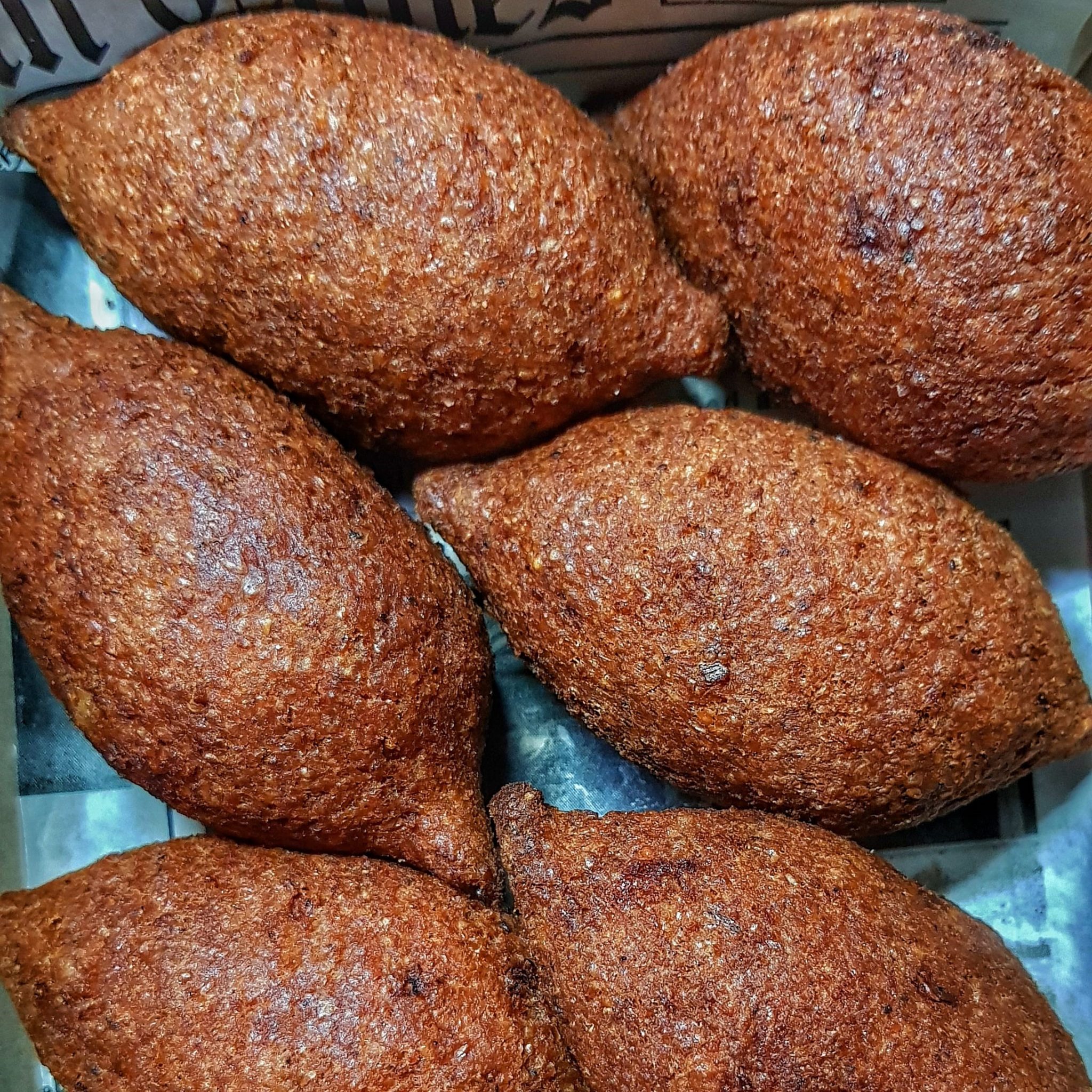 Quipes-de-Scherezade-@dequesonrd - AFuegoAlto